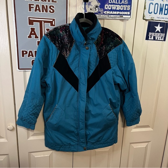 Current Seen | Jackets & Coats | Current Seen Womens Jacket | Poshmark